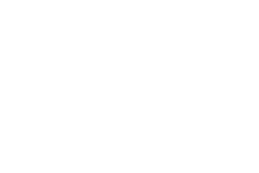 Παιδικοί Σταθμοί - ΑΣΤΙΚΗ ΜΗ ΚΕΡΔΟΣΚΟΠΙΚΗ ΕΤΑΙΡΙΑ ΚΟΙΝΩΝΙΚΗΣ ΦΡΟΝΤΙΔΑΣ ...