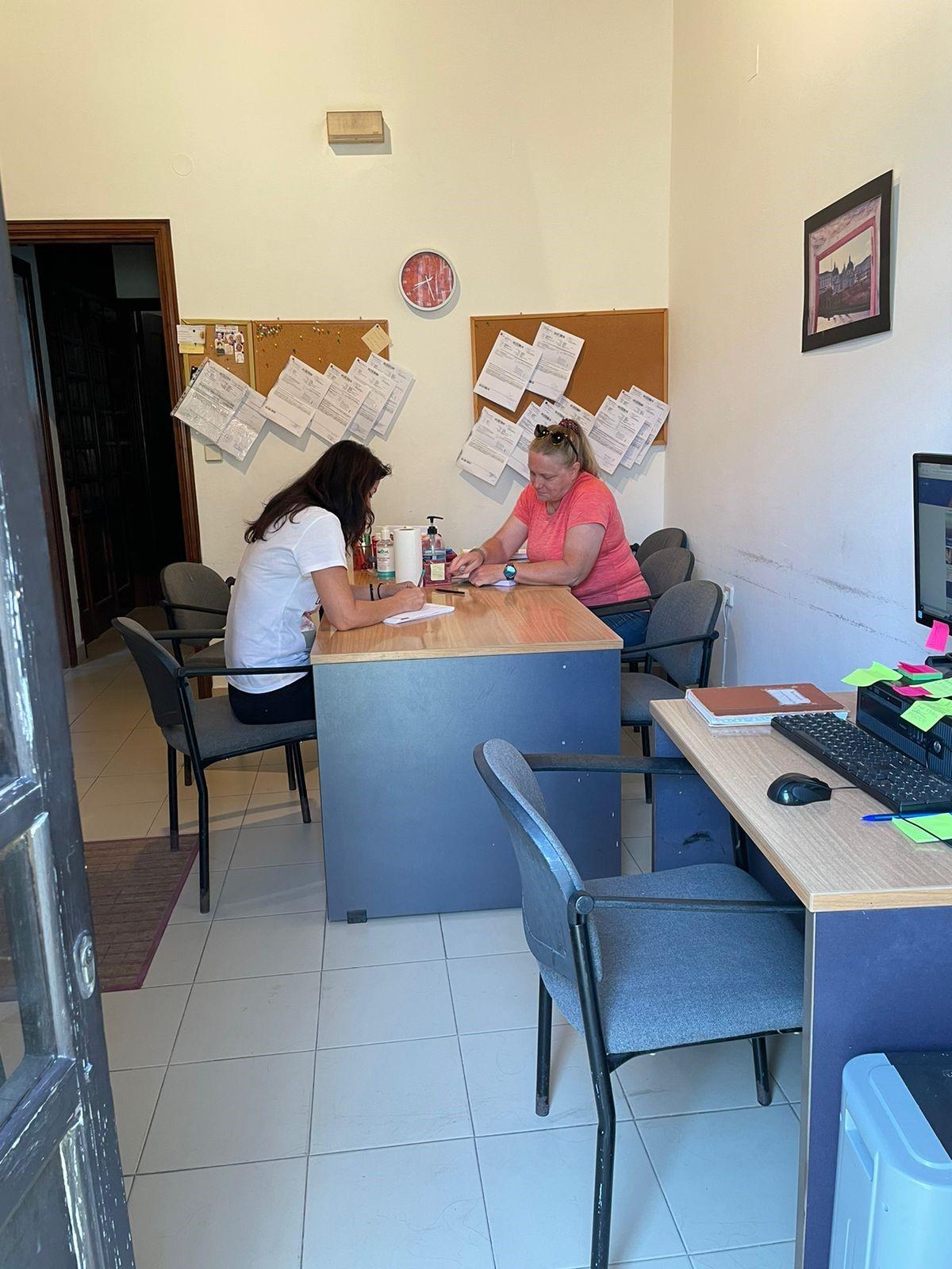 Βοήθεια Στο Σπίτι - ΑΣΤΙΚΗ ΜΗ ΚΕΡΔΟΣΚΟΠΙΚΗ ΕΤΑΙΡΙΑ ΚΟΙΝΩΝΙΚΗΣ ΦΡΟΝΤΙΔΑΣ ...