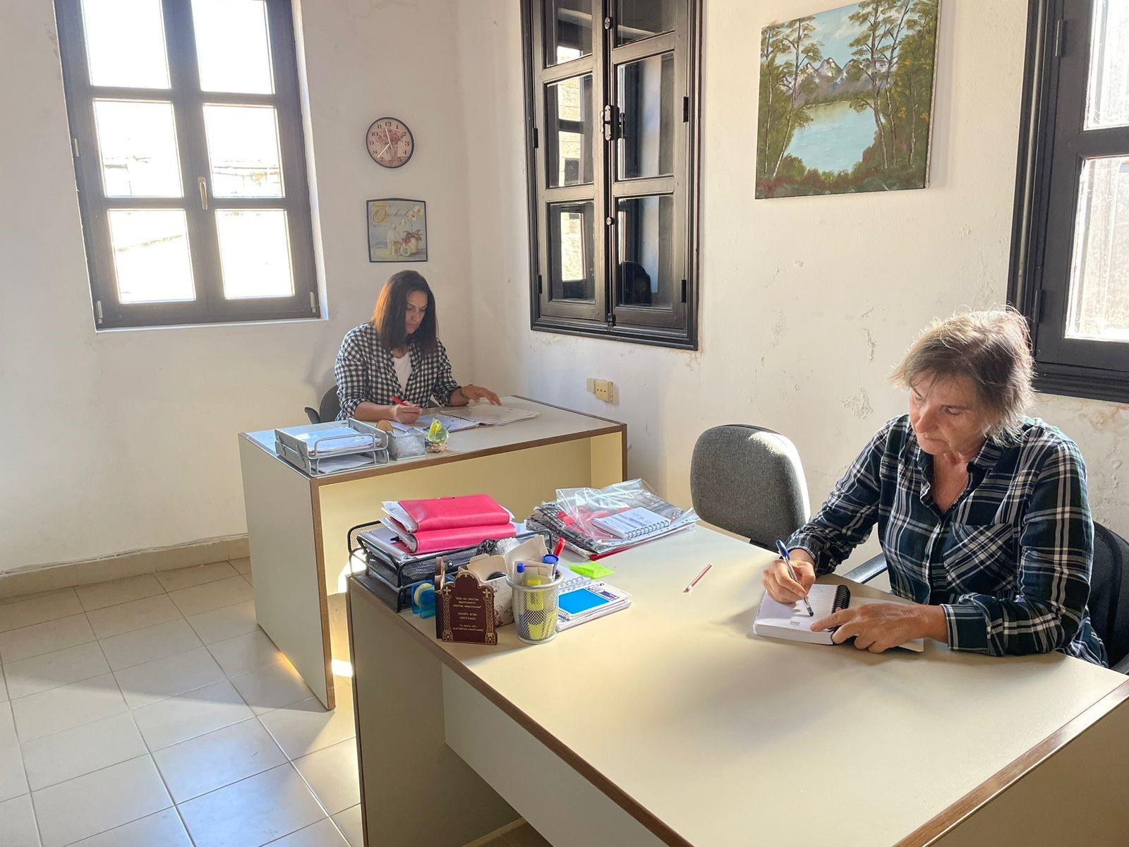 Βοήθεια Στο Σπίτι - ΑΣΤΙΚΗ ΜΗ ΚΕΡΔΟΣΚΟΠΙΚΗ ΕΤΑΙΡΙΑ ΚΟΙΝΩΝΙΚΗΣ ΦΡΟΝΤΙΔΑΣ ...