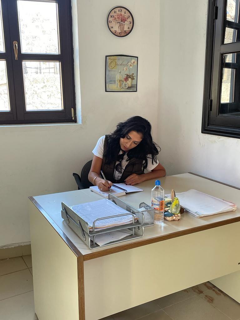 Βοήθεια Στο Σπίτι - ΑΣΤΙΚΗ ΜΗ ΚΕΡΔΟΣΚΟΠΙΚΗ ΕΤΑΙΡΙΑ ΚΟΙΝΩΝΙΚΗΣ ΦΡΟΝΤΙΔΑΣ ...