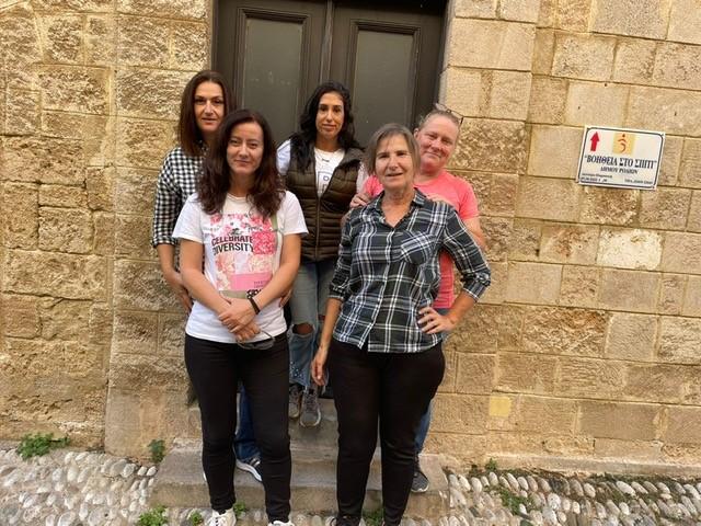 Βοήθεια Στο Σπίτι - ΑΣΤΙΚΗ ΜΗ ΚΕΡΔΟΣΚΟΠΙΚΗ ΕΤΑΙΡΙΑ ΚΟΙΝΩΝΙΚΗΣ ΦΡΟΝΤΙΔΑΣ ...