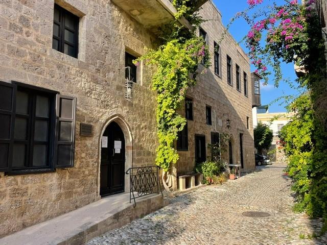 Βοήθεια Στο Σπίτι - ΑΣΤΙΚΗ ΜΗ ΚΕΡΔΟΣΚΟΠΙΚΗ ΕΤΑΙΡΙΑ ΚΟΙΝΩΝΙΚΗΣ ΦΡΟΝΤΙΔΑΣ ...