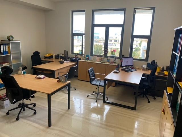 Ποιοί Είμαστε - ΑΣΤΙΚΗ ΜΗ ΚΕΡΔΟΣΚΟΠΙΚΗ ΕΤΑΙΡΙΑ ΚΟΙΝΩΝΙΚΗΣ ΦΡΟΝΤΙΔΑΣ ...