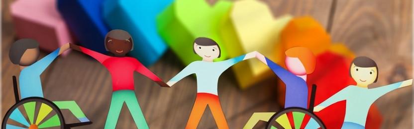 ΑΣΤΙΚΗ ΜΗ ΚΕΡΔΟΣΚΟΠΙΚΗ ΕΤΑΙΡΙΑ ΚΟΙΝΩΝΙΚΗΣ ΦΡΟΝΤΙΔΑΣ & ΑΝΑΠΤΥΞΗΣ ΔΗΜΟΥ ΡΟΔΟΥ