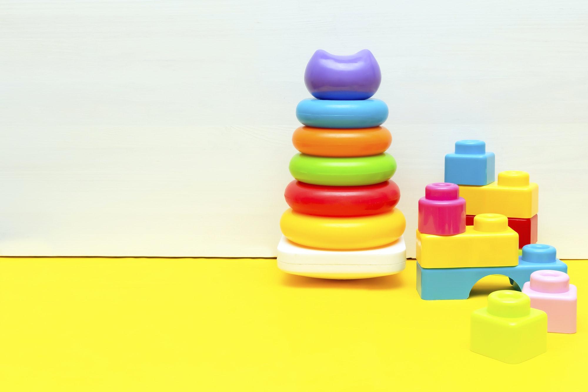 Αιτήσεις εγγραφής βρεφών στον Βρεφονηπιακό Σταθμό Μοσχόβη (Ανάληψη ...